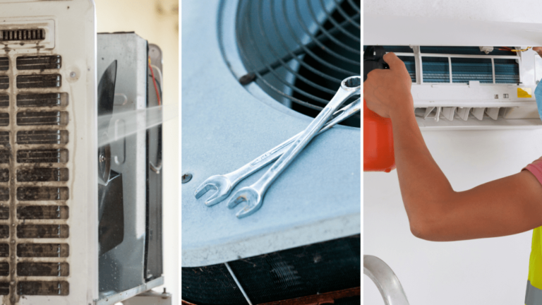 High Rise Air Conditioning Gold Coast - Cooler Coast ACR